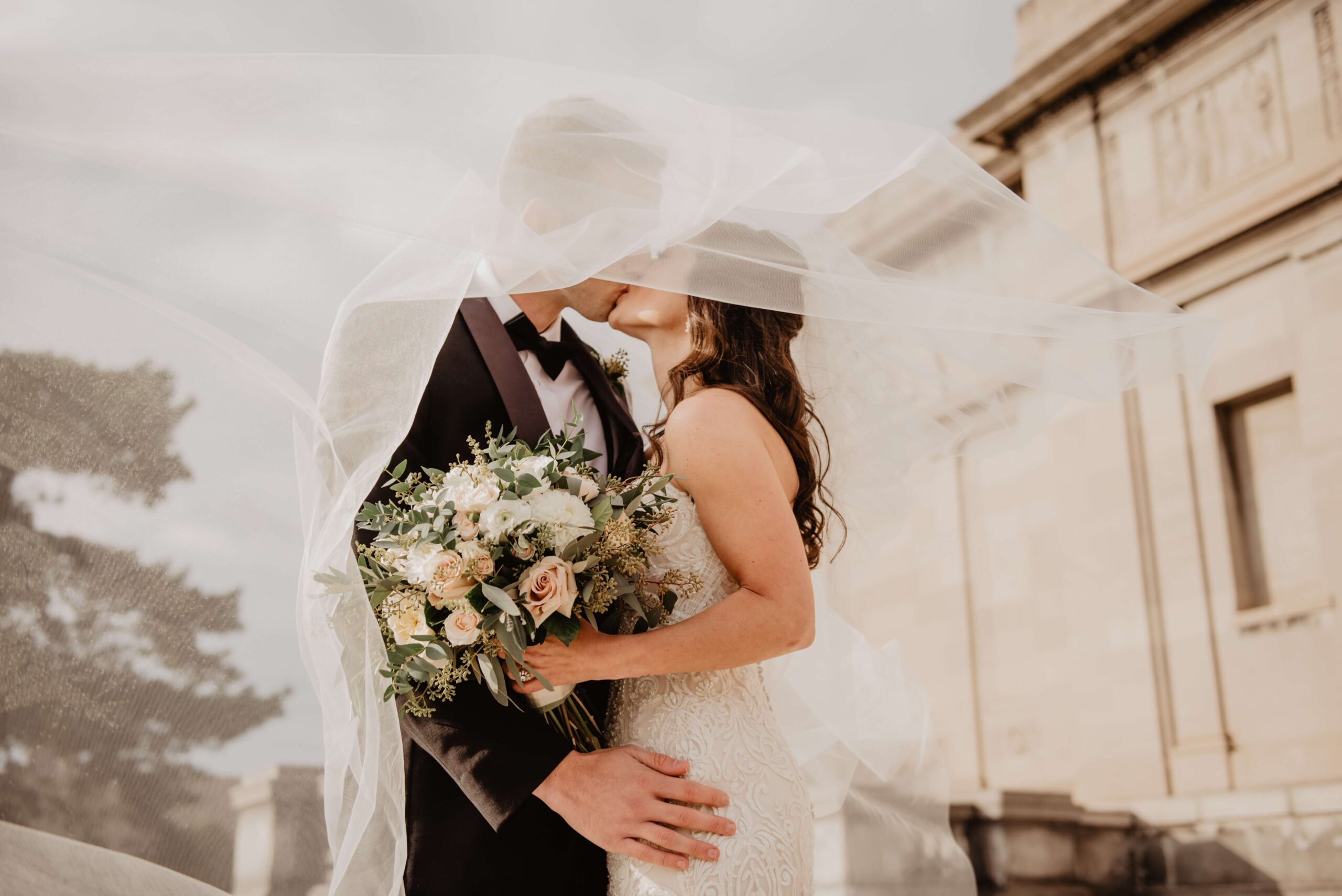 How To Get Legally Married In Louisiana Louisiana Hub how-to-get-legally-married-in-louisiana-louisiana-hub